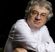 Les cinq architectes français les plus célèbres